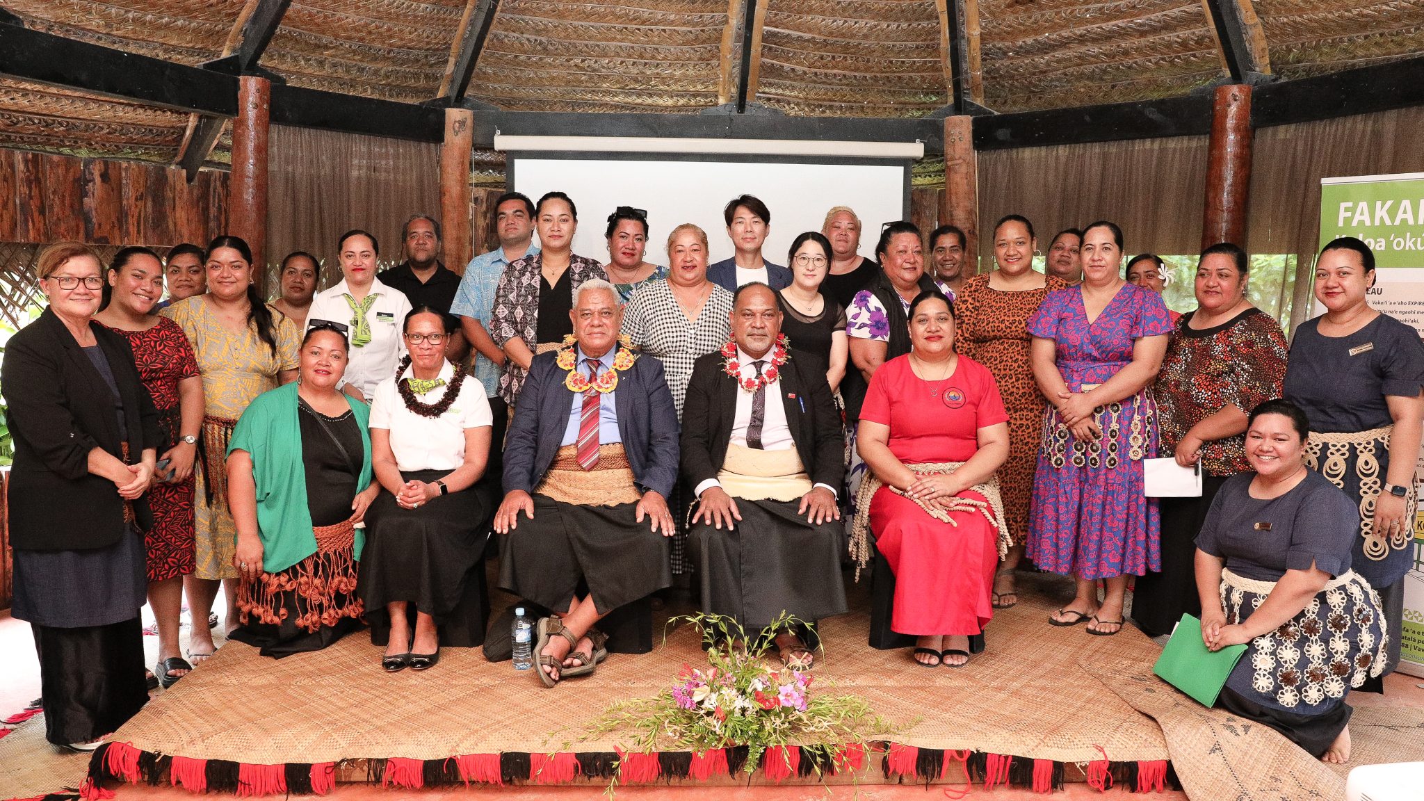 WORLD CONSUMER RIGHTS DAY 2025